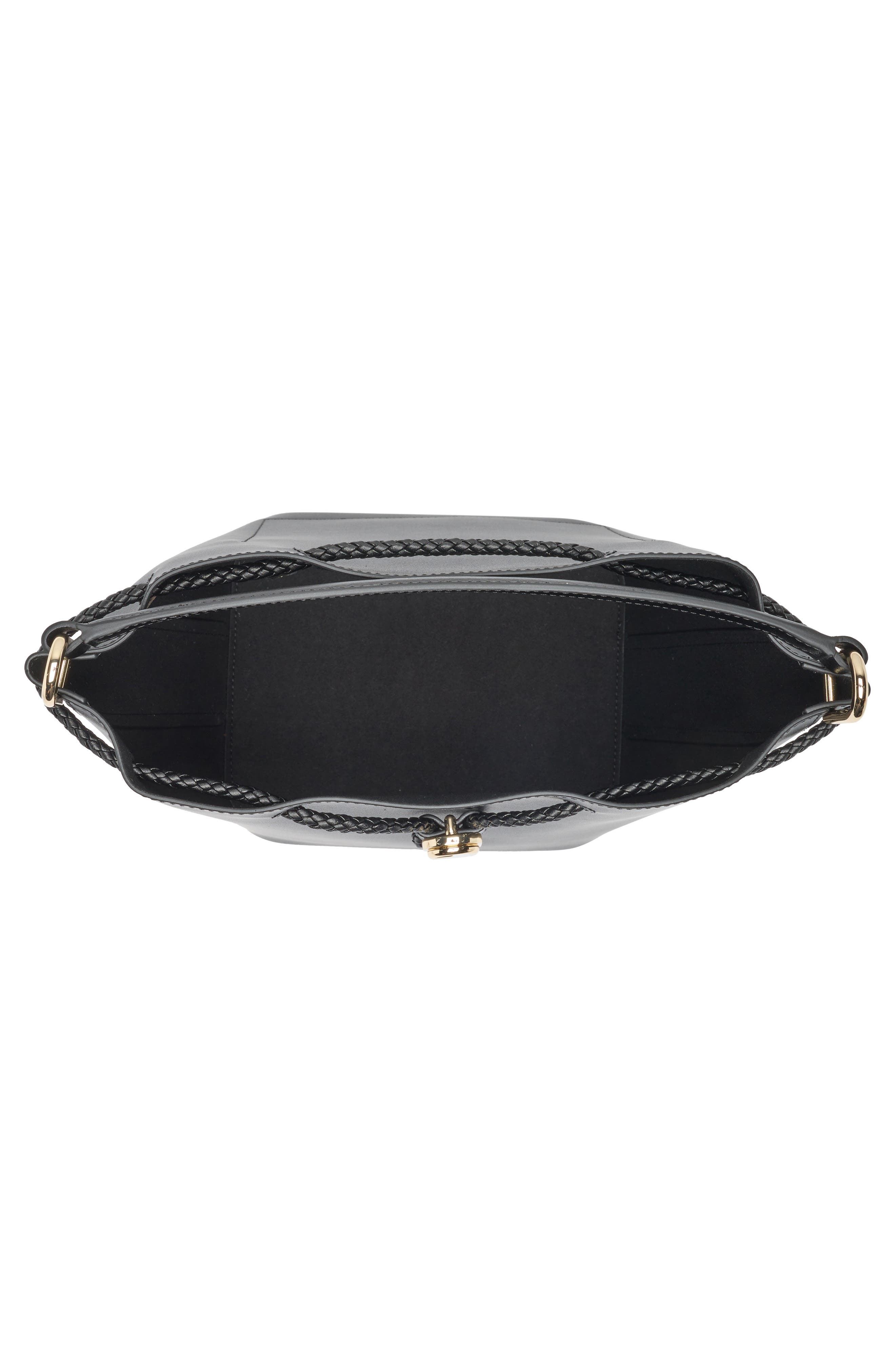 Furla Levante Drawstring Tote Bag | Nordstromrack