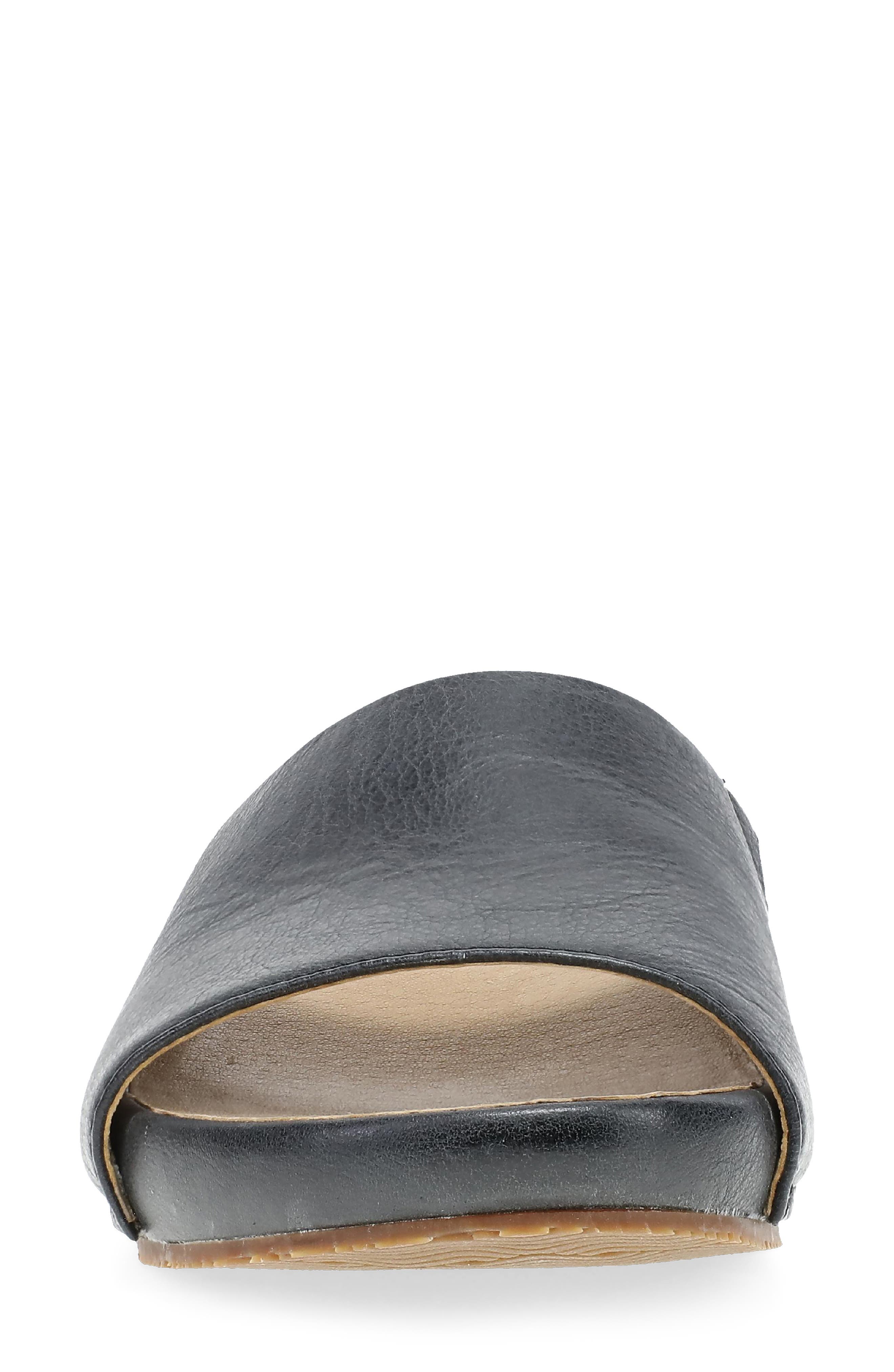 Dansko Twyla Slide Sandal (Women) | Nordstrom