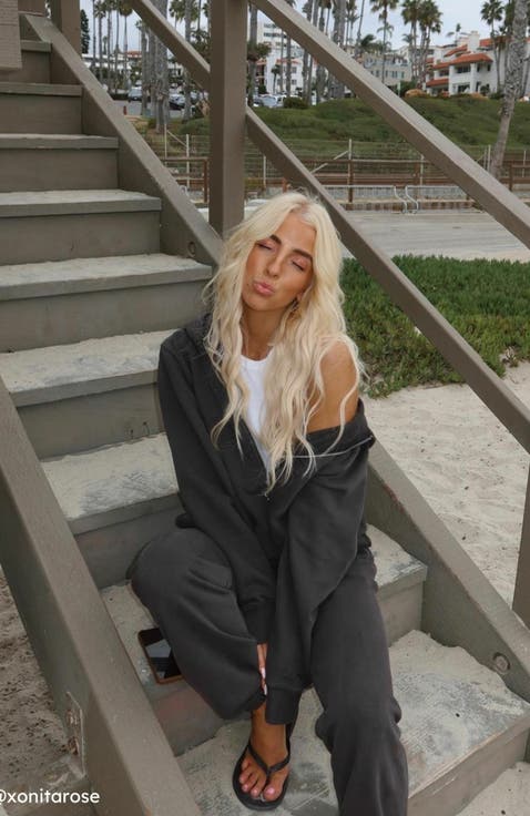 Shop Samii Ryan Online | Nordstrom