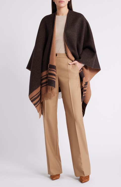 Women's Wraps | Nordstrom