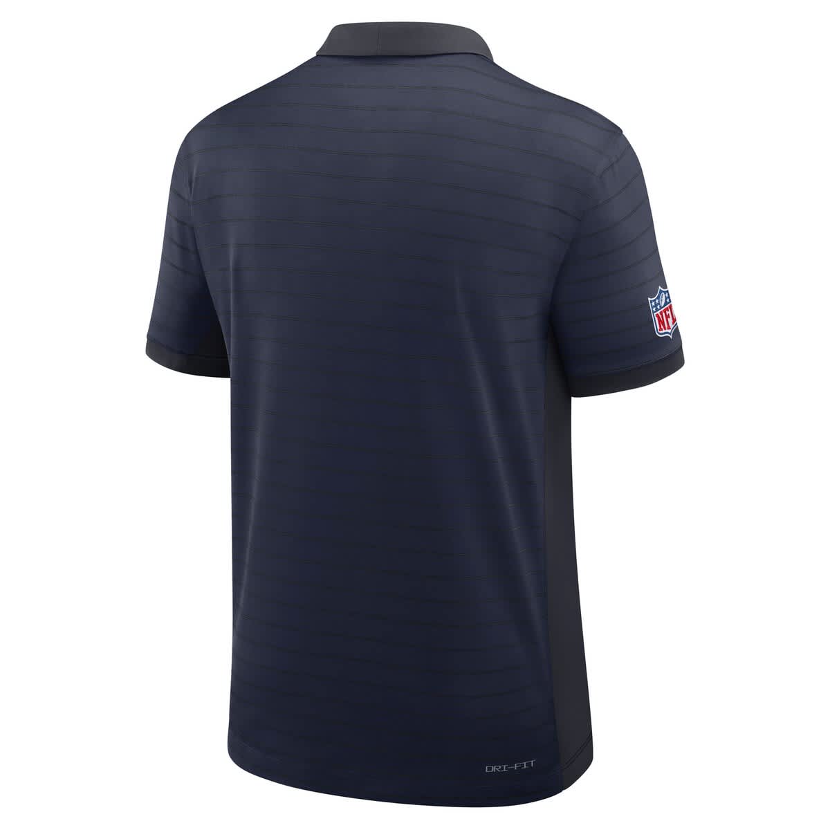 Nike Men's Nike Navy Tennessee Titans Sideline Victory Stripe ...