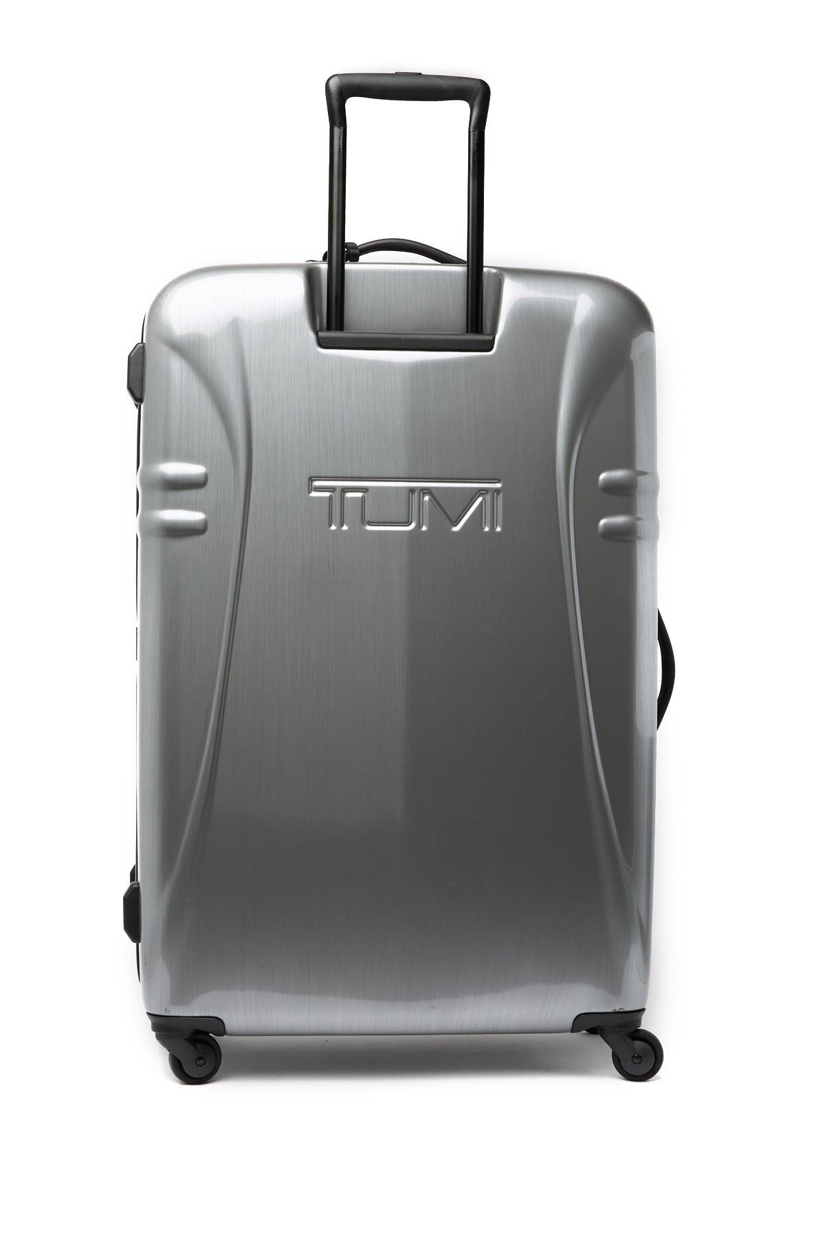 TUMI Extended Trip 32" Packing Case | Nordstromrack