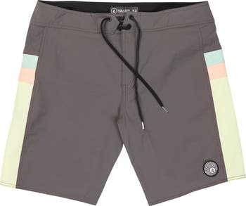 Volcom Minxed Liberators Board Shorts | Nordstromrack