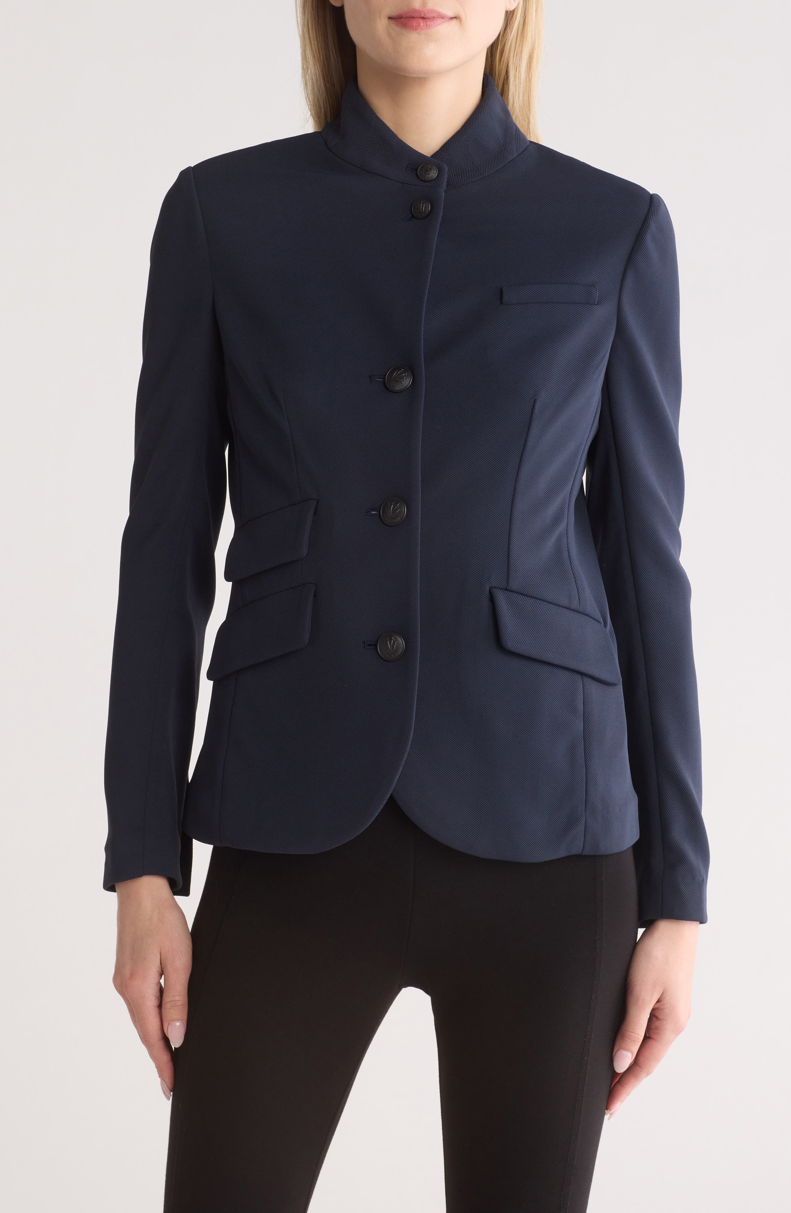 rag & bone Slade Blazer | Nordstromrack