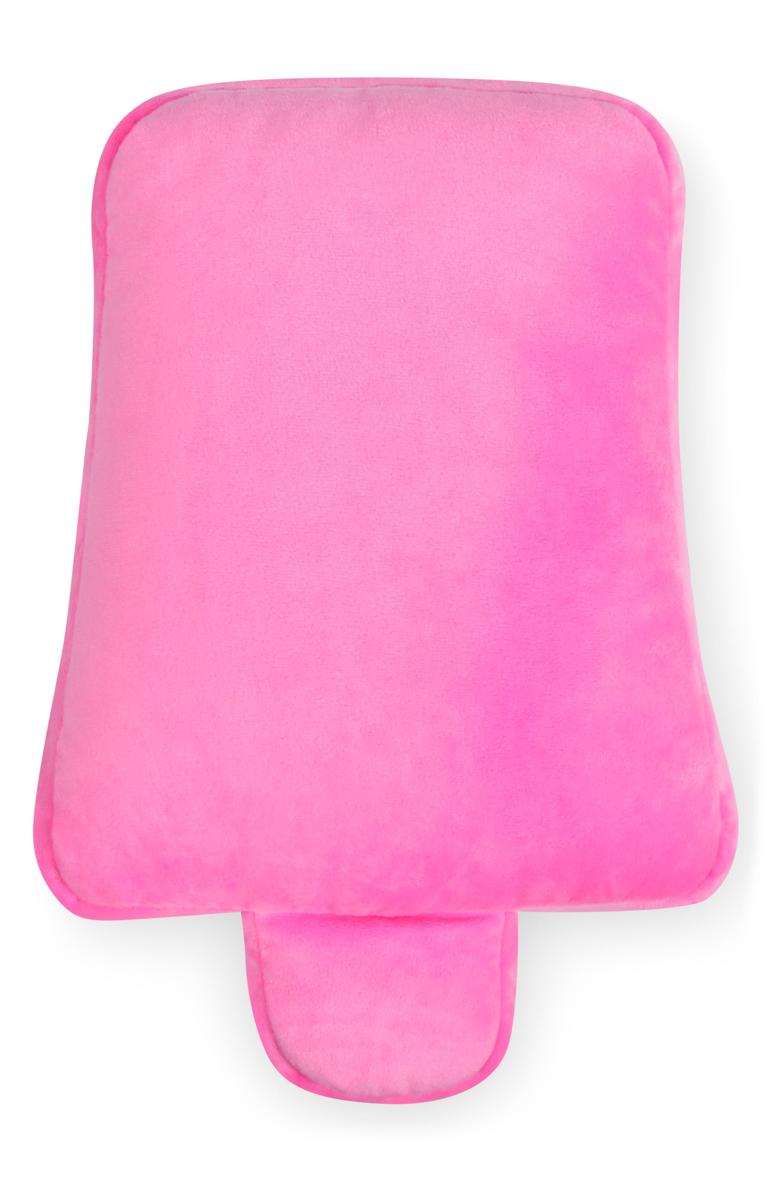 Iscream Ice Pop Scented Pillow | Nordstrom