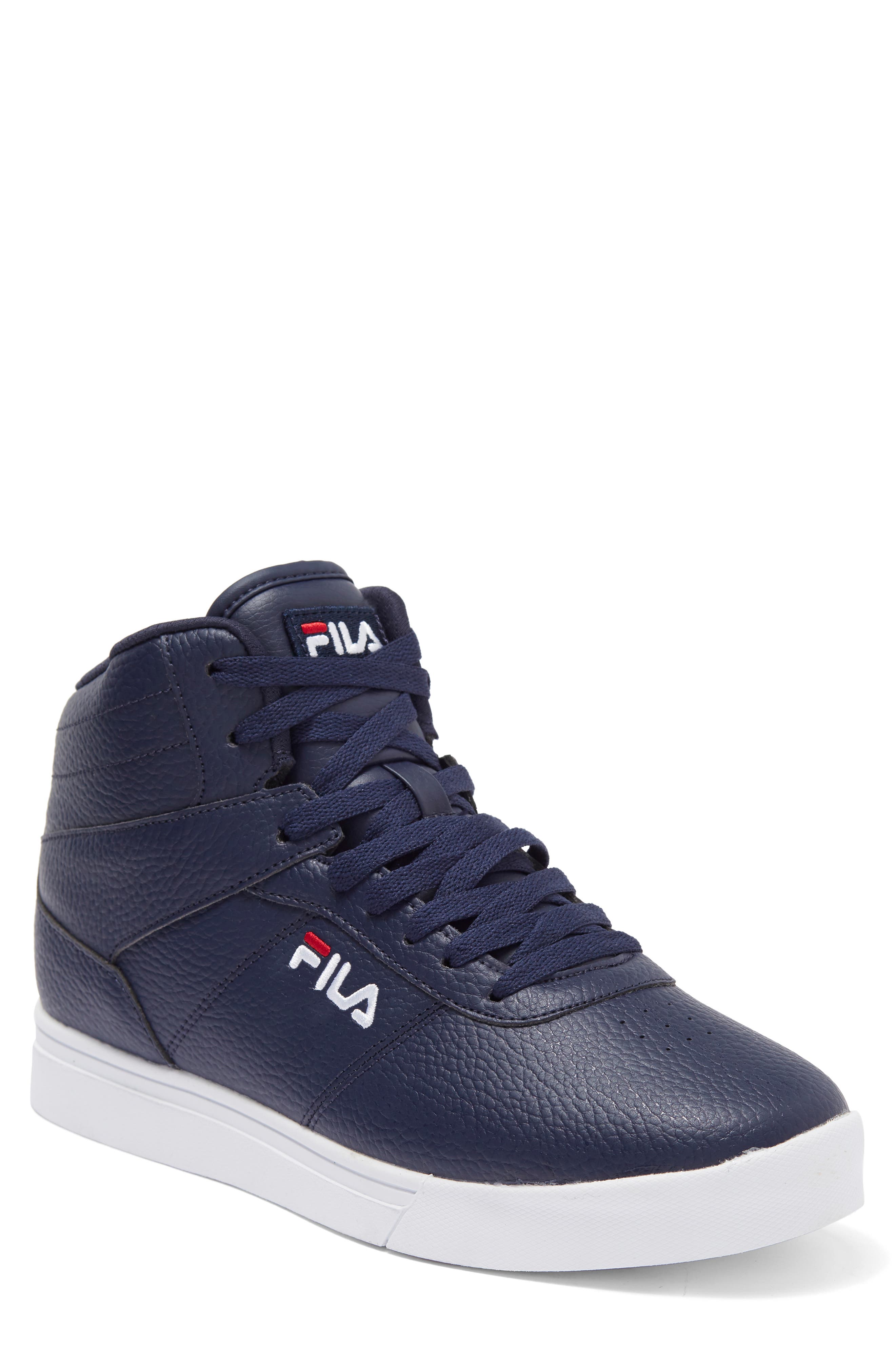 Impress High Top Sneaker (Men) | Nordstromrack