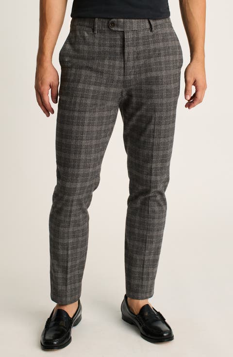 Men's Chinos & Khaki Pants | Nordstrom