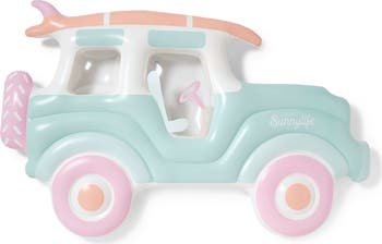 Sunnylife Beach Buggy Luxe Float | Nordstrom