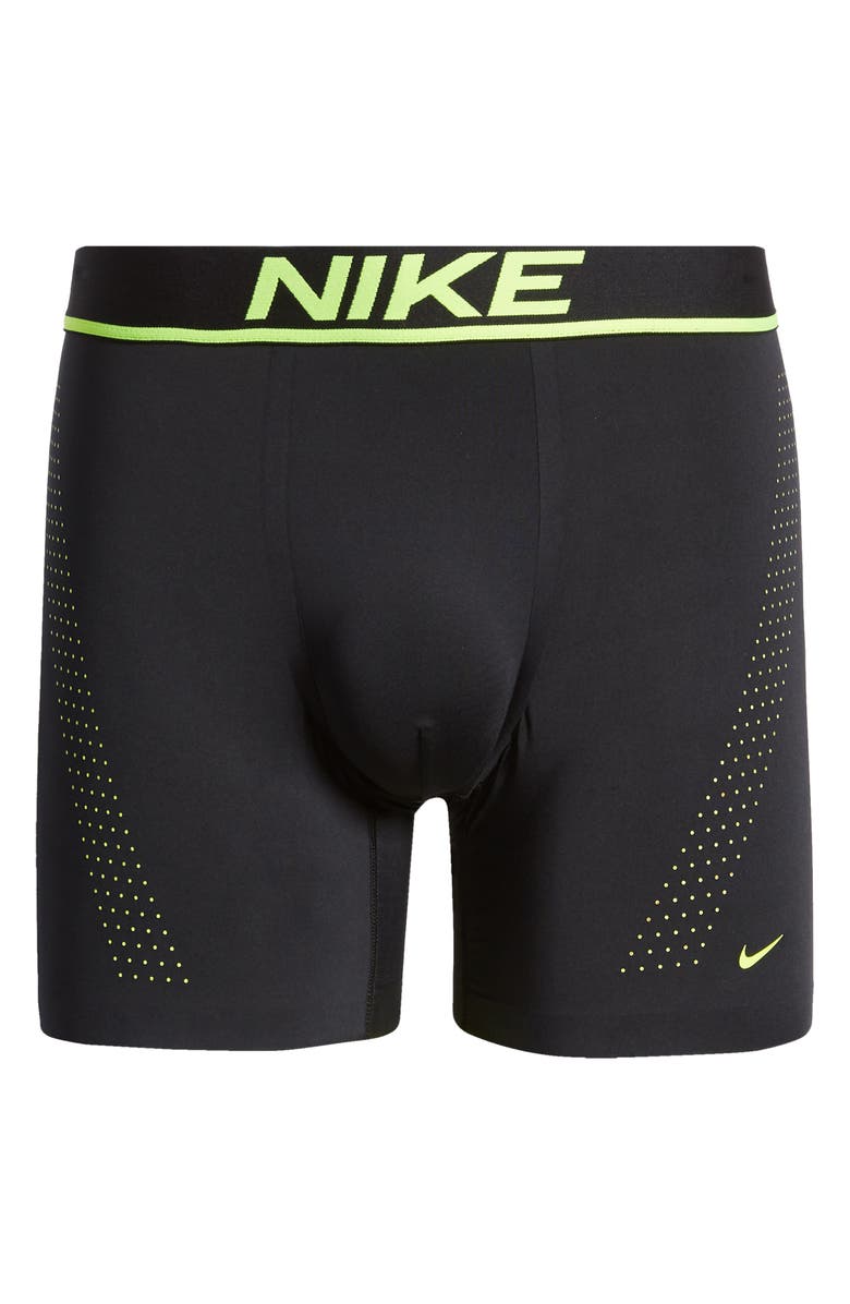 Nike Dri-FIT Elite Micro Performance Boxer Briefs | Nordstromrack