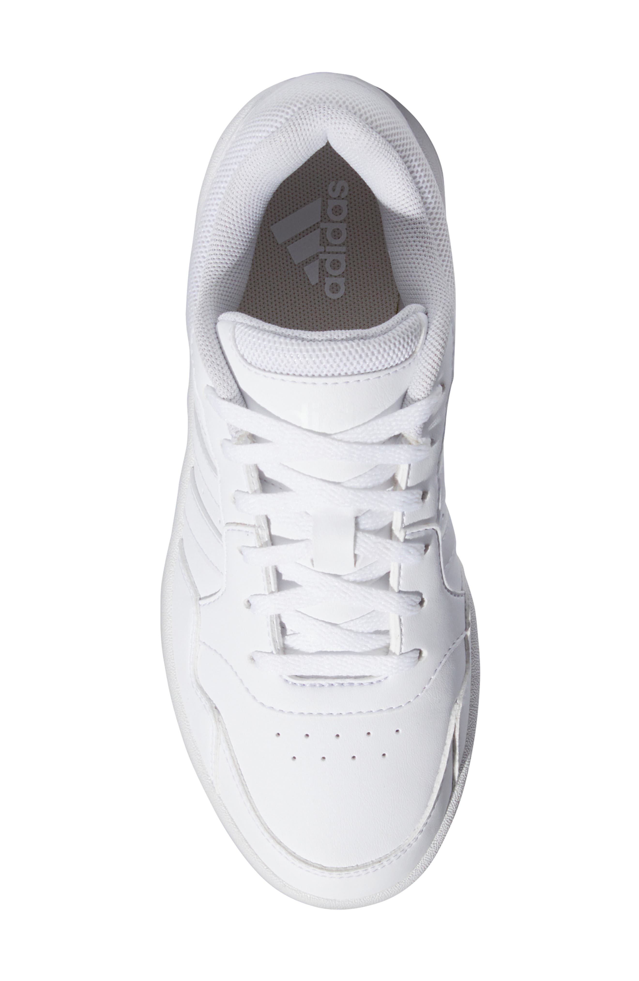 adidas Kids' Hoops 3.0 Bold Sneaker | Nordstromrack