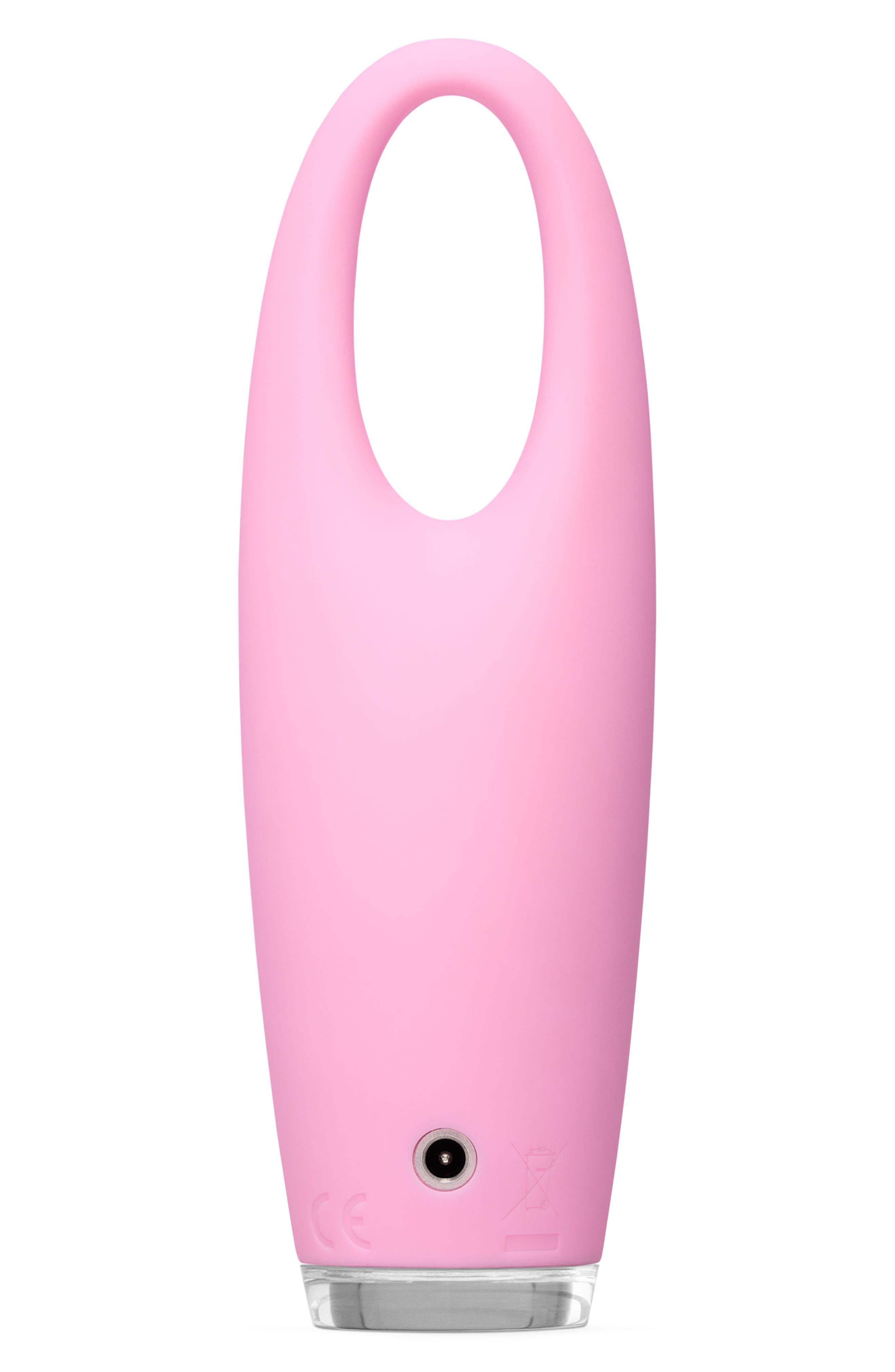 FOREO IRIS™ Illuminating Eye Massager | Nordstromrack