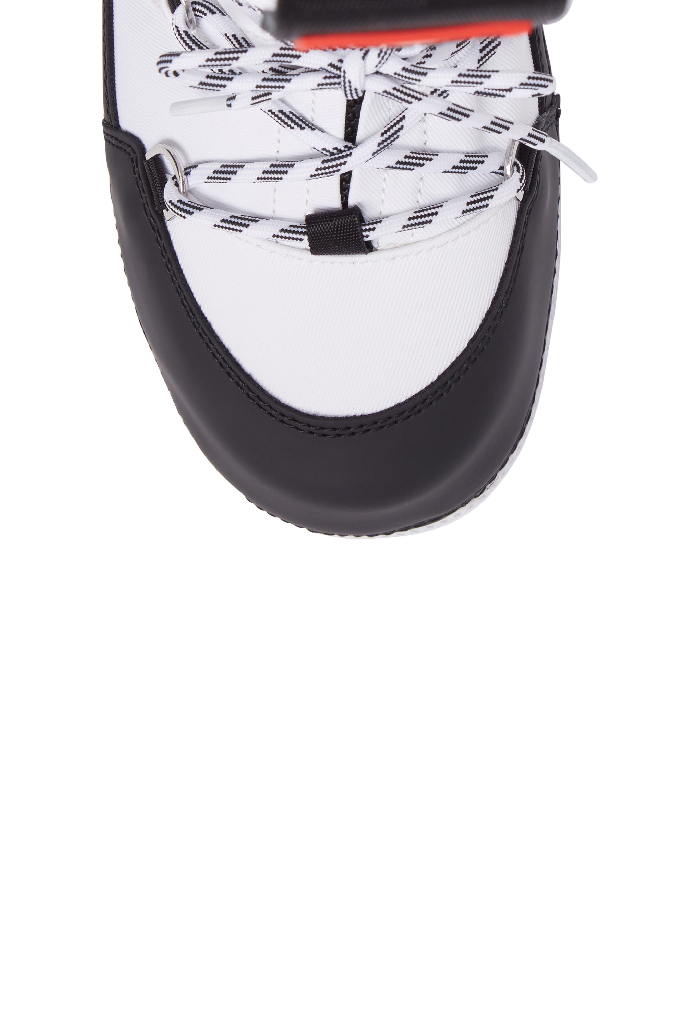 Hunter Original Waterproof Snow Boot (Women) | Nordstrom