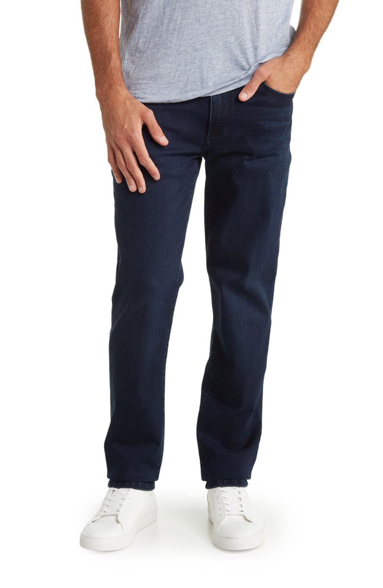 Joe's The Boxton Straight Leg Jeans - 32" Inseam | Nordstromrack