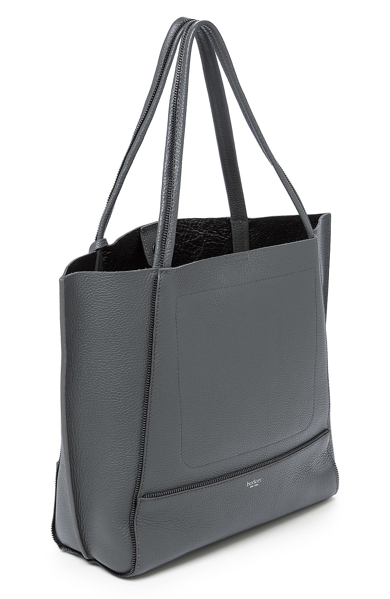 Botkier Soho Leather Tote | Nordstrom