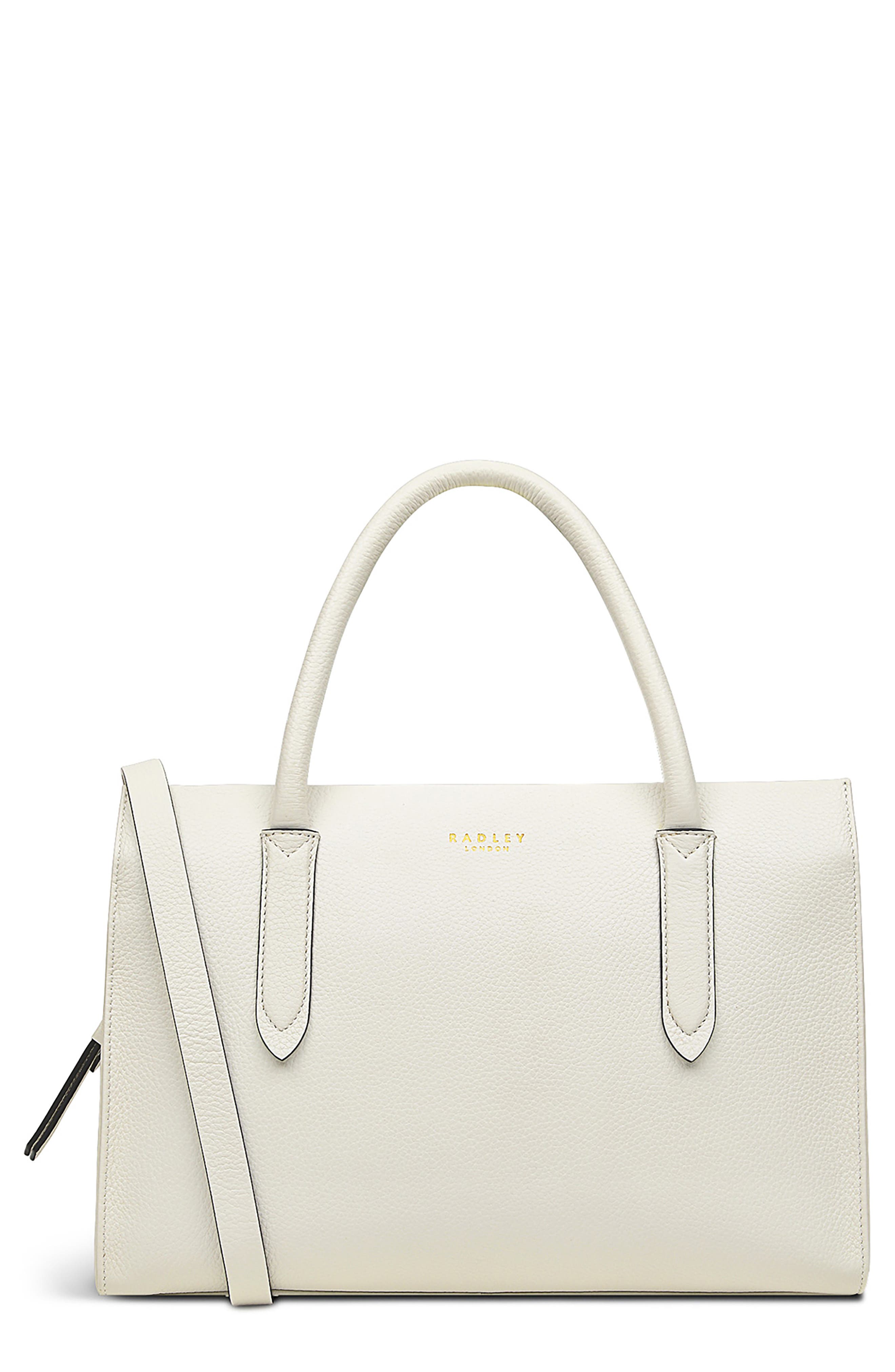 Radley Arlington Court Medium Tote Bag | Nordstromrack