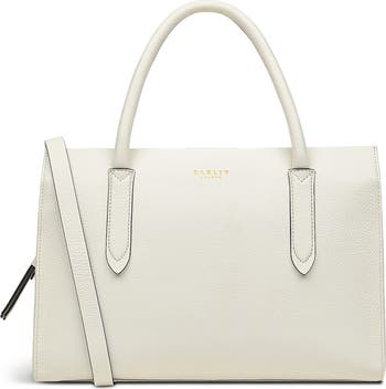 Radley Arlington Court Medium Tote Bag | Nordstromrack