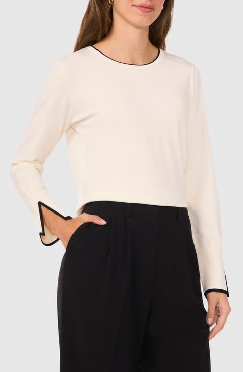 Shop Halogen Online | Nordstrom