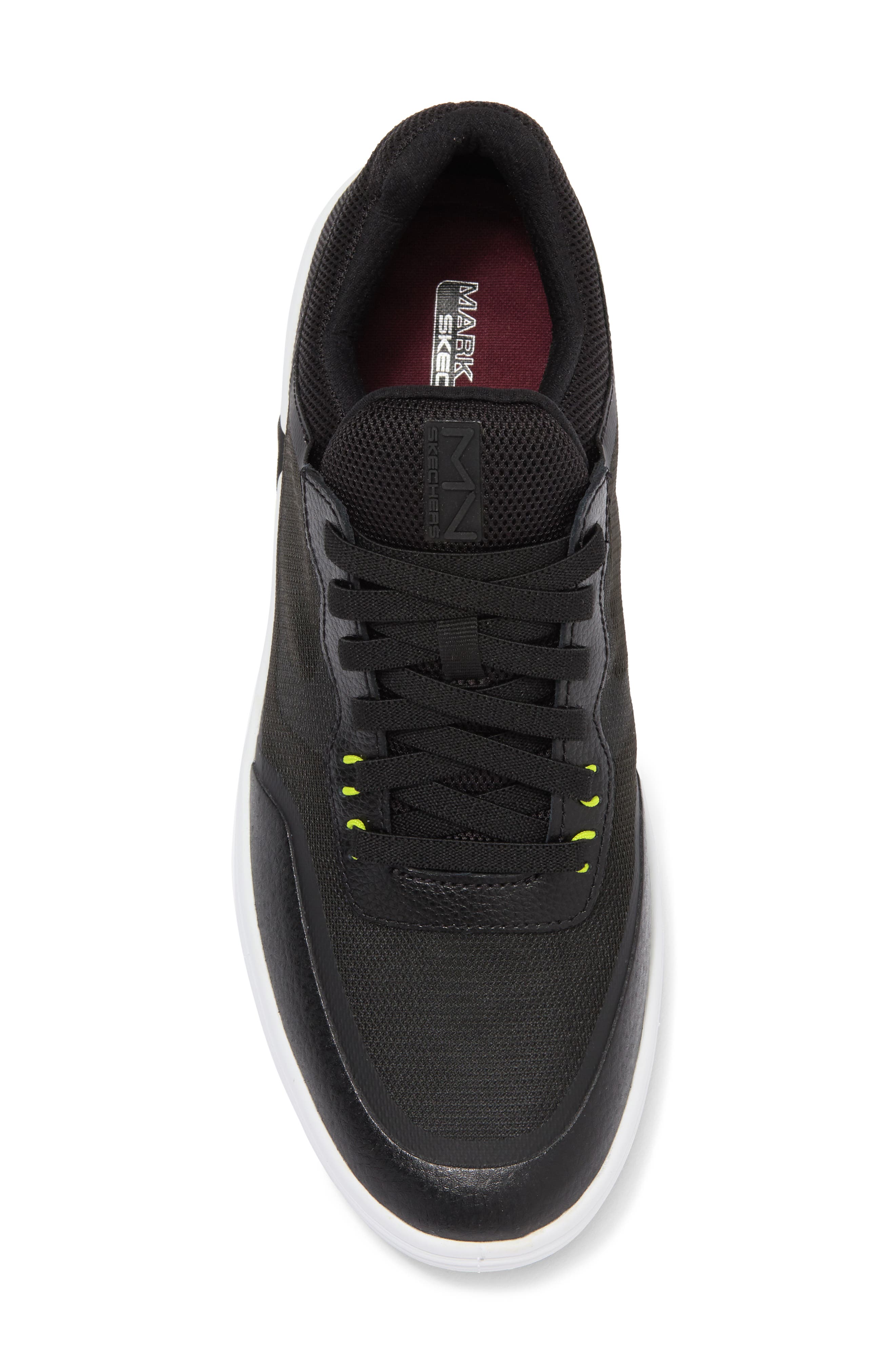 SKECHERS Mark Nason Alpha Cup Sneaker (Men) | Nordstromrack