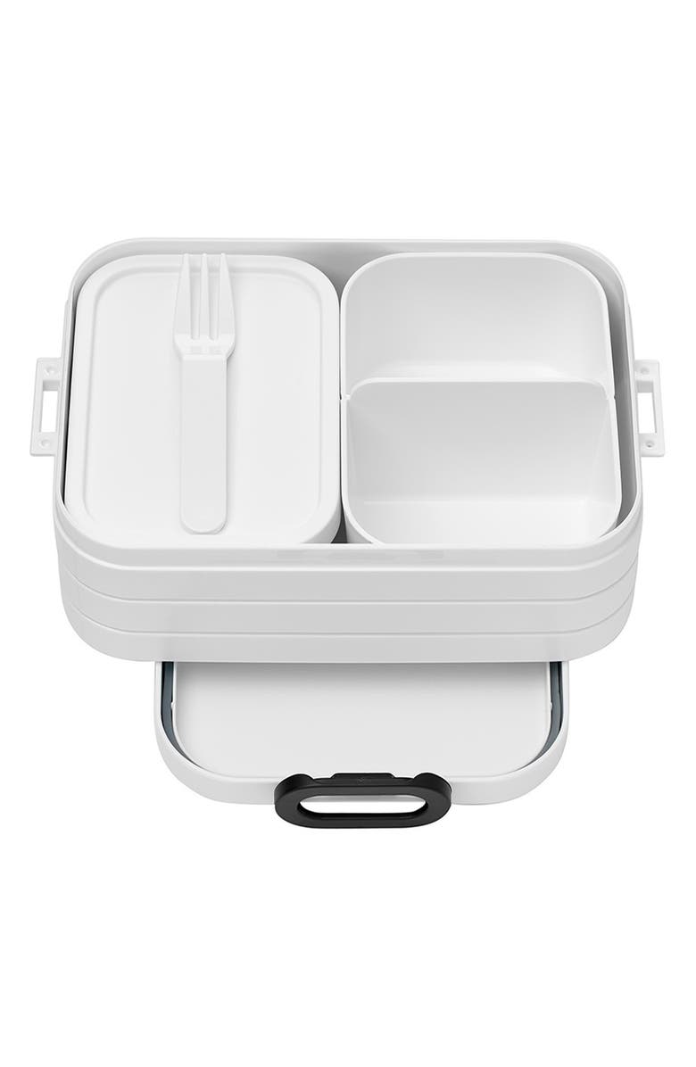 Mepal Midi Lunch Bento Box | Nordstromrack