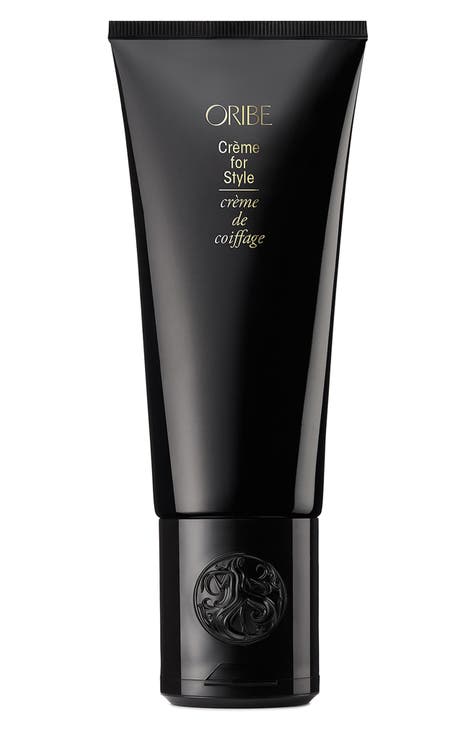 Shop Oribe Online | Nordstrom