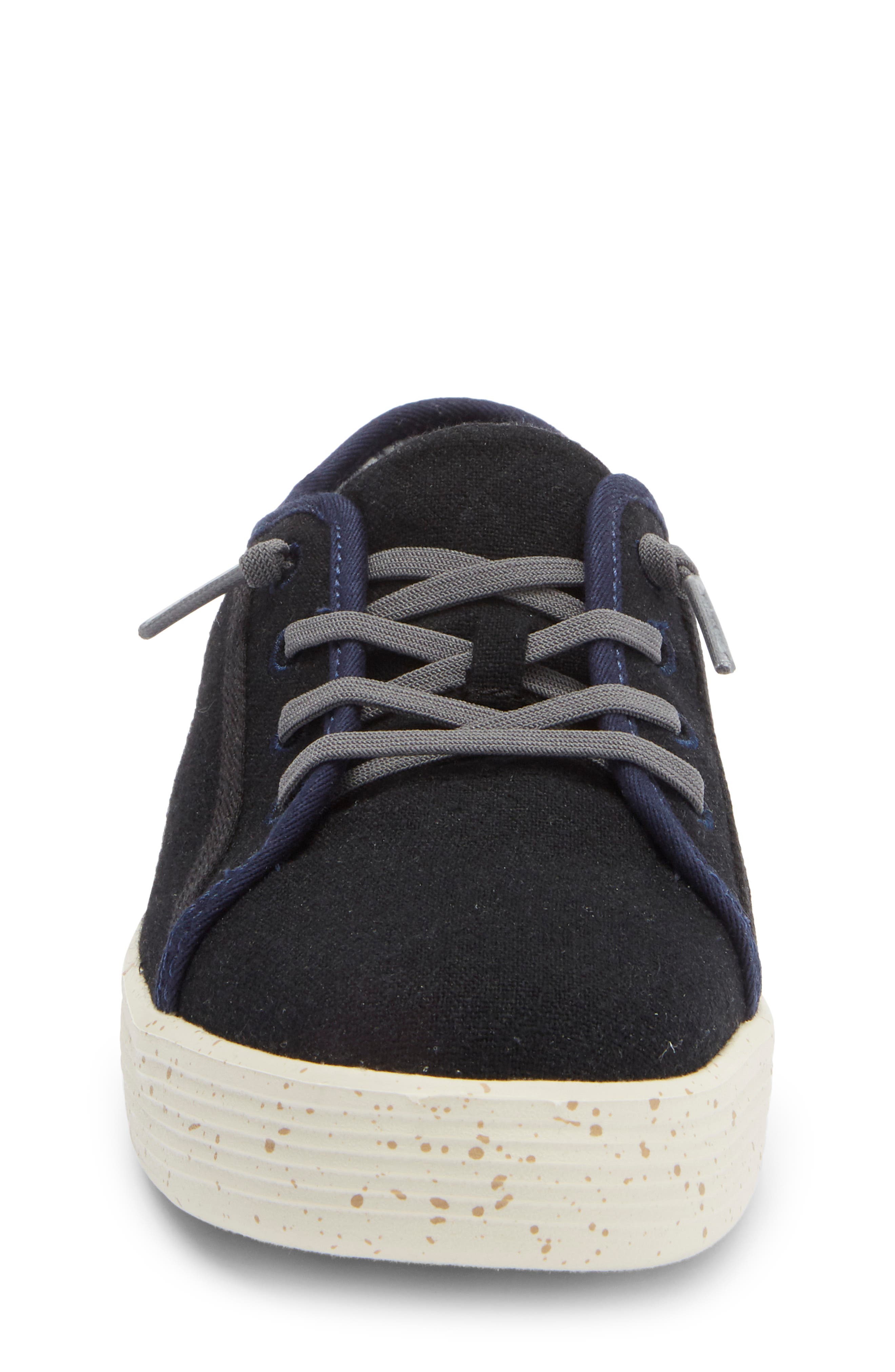 Hey Dude Kids' Cody Coastline | Nordstromrack