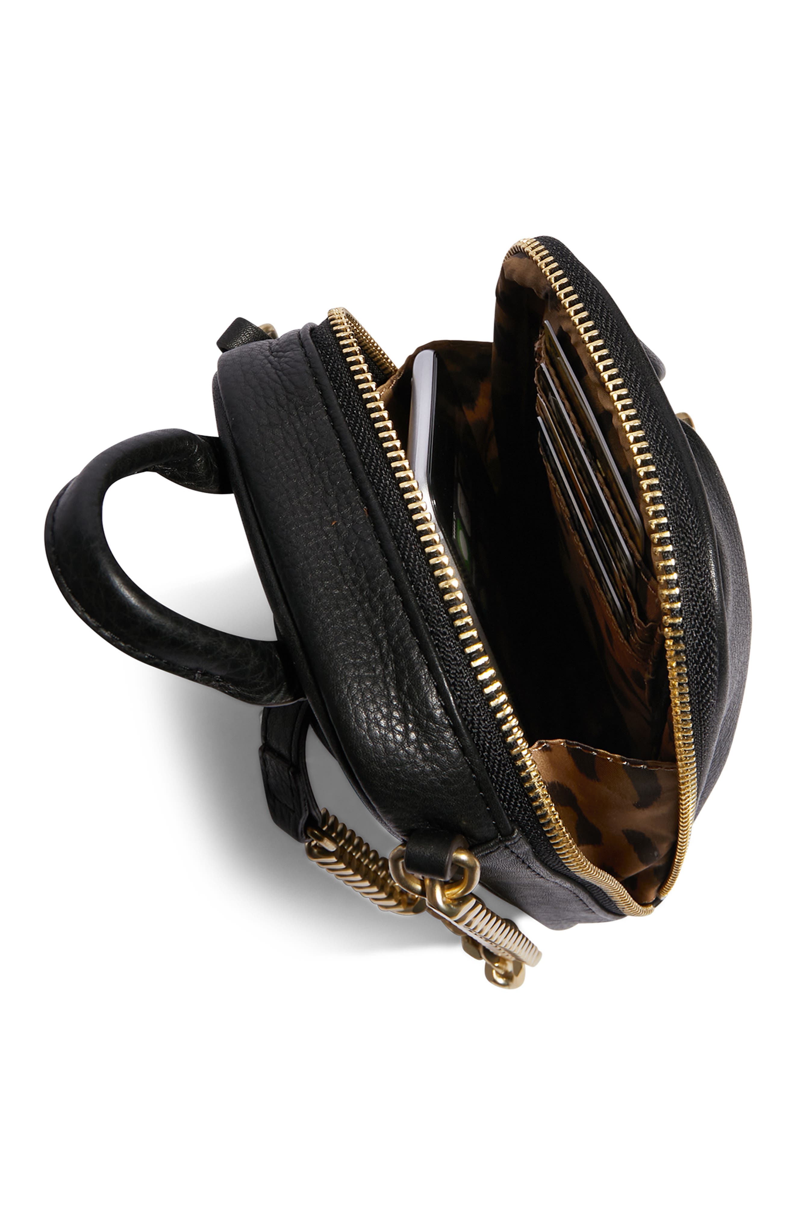 AIMEE Kestenberg Tamitha Phone Crossbody Bag | Nordstromrack