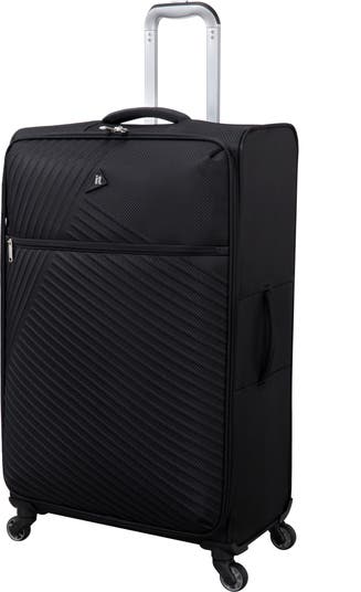 IT LUGGAGE Decisive 30-Inch Softside Spinner Suitcase | Nordstromrack