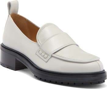 aeyde Ruth Loafer (Women) | Nordstromrack