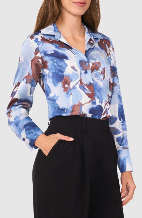 Women's Halogen® Clothing | Nordstrom