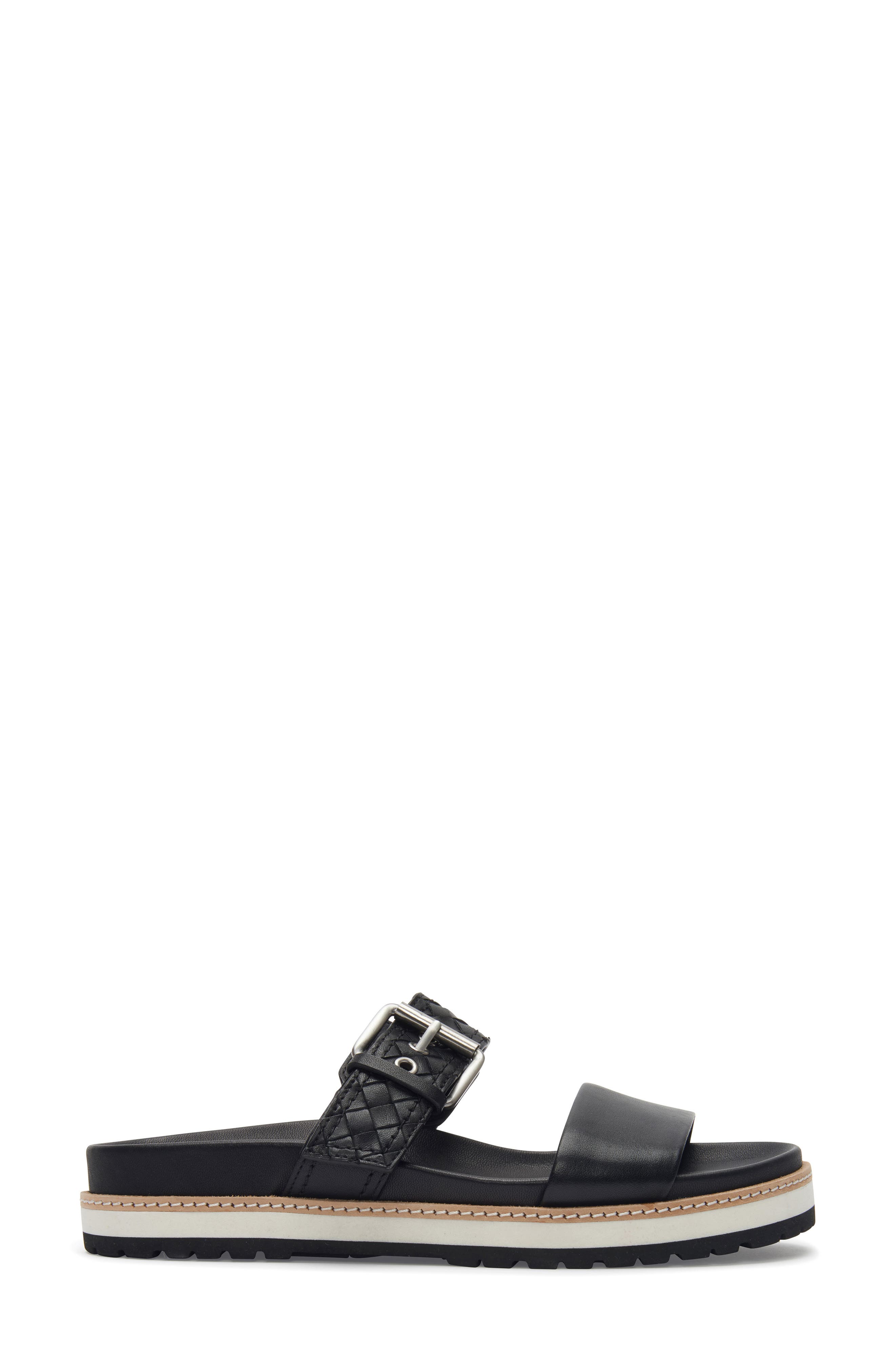 Etienne Aigner Apollo Sport Slide Sandal (Women) | Nordstromrack