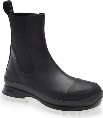 Stella McCartney Trace Chelsea Boot (Women) | Nordstrom