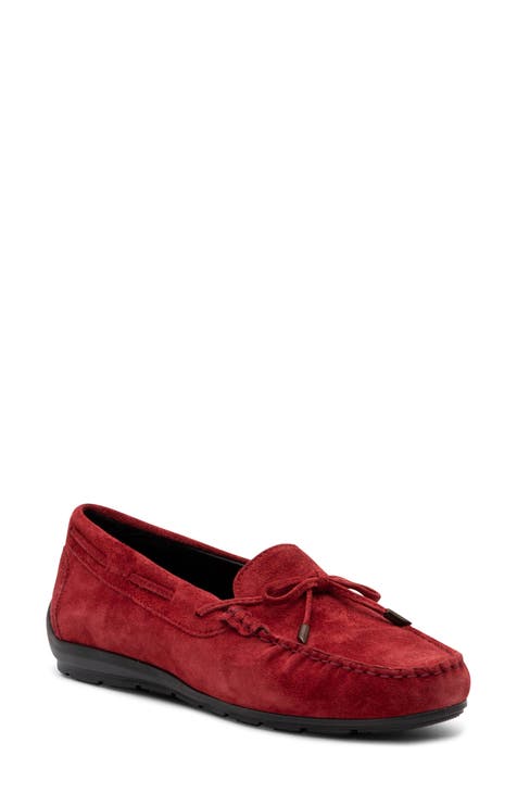 Women's Red Shoes | Nordstrom