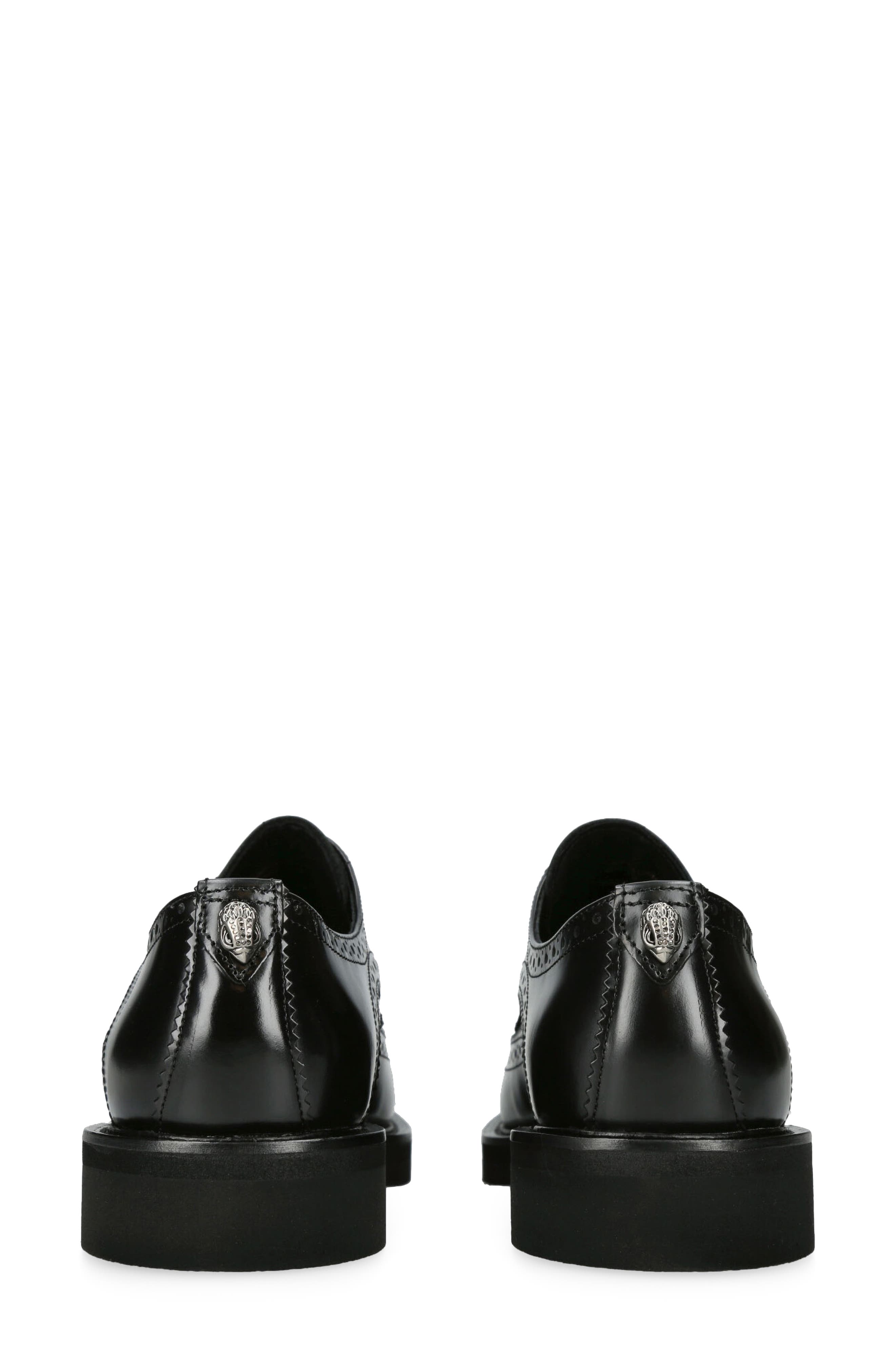 Kurt Geiger London Bank Brogue Derby (Men) | Nordstromrack