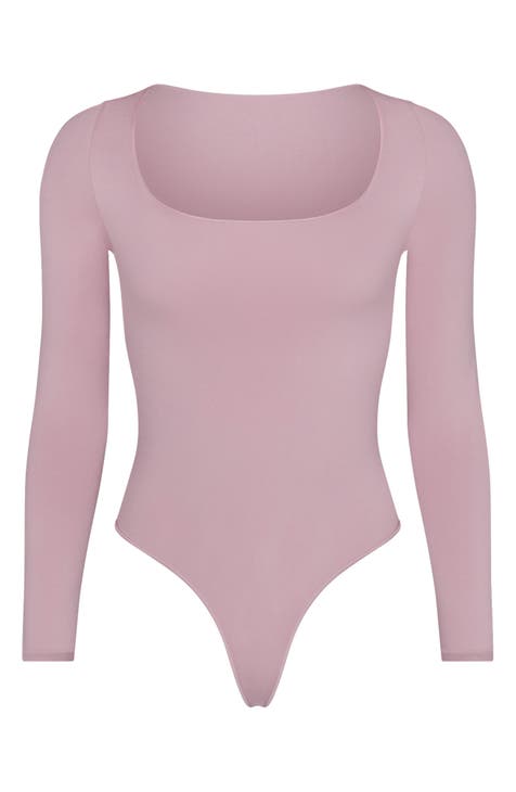 Shop Pink SKIMS Online | Nordstrom