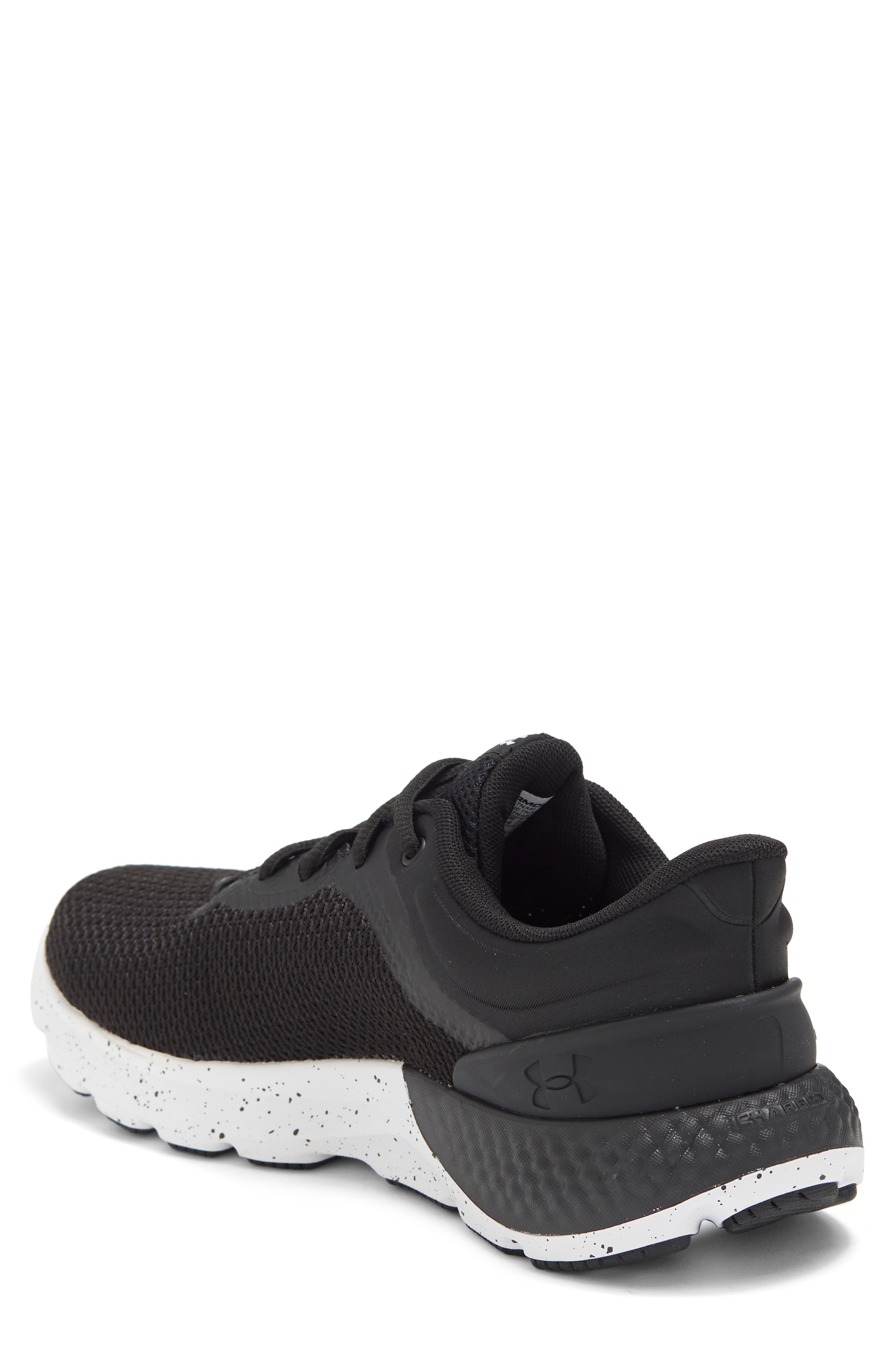 Under Armour Charge Escape 4 Sneaker (Women) | Nordstromrack