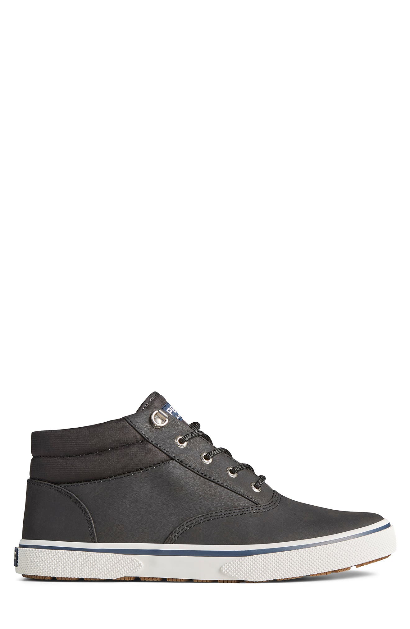 SPERRY TOP-SIDER® Sperry Top-Sider Halyard Chukka Boot (Men ...