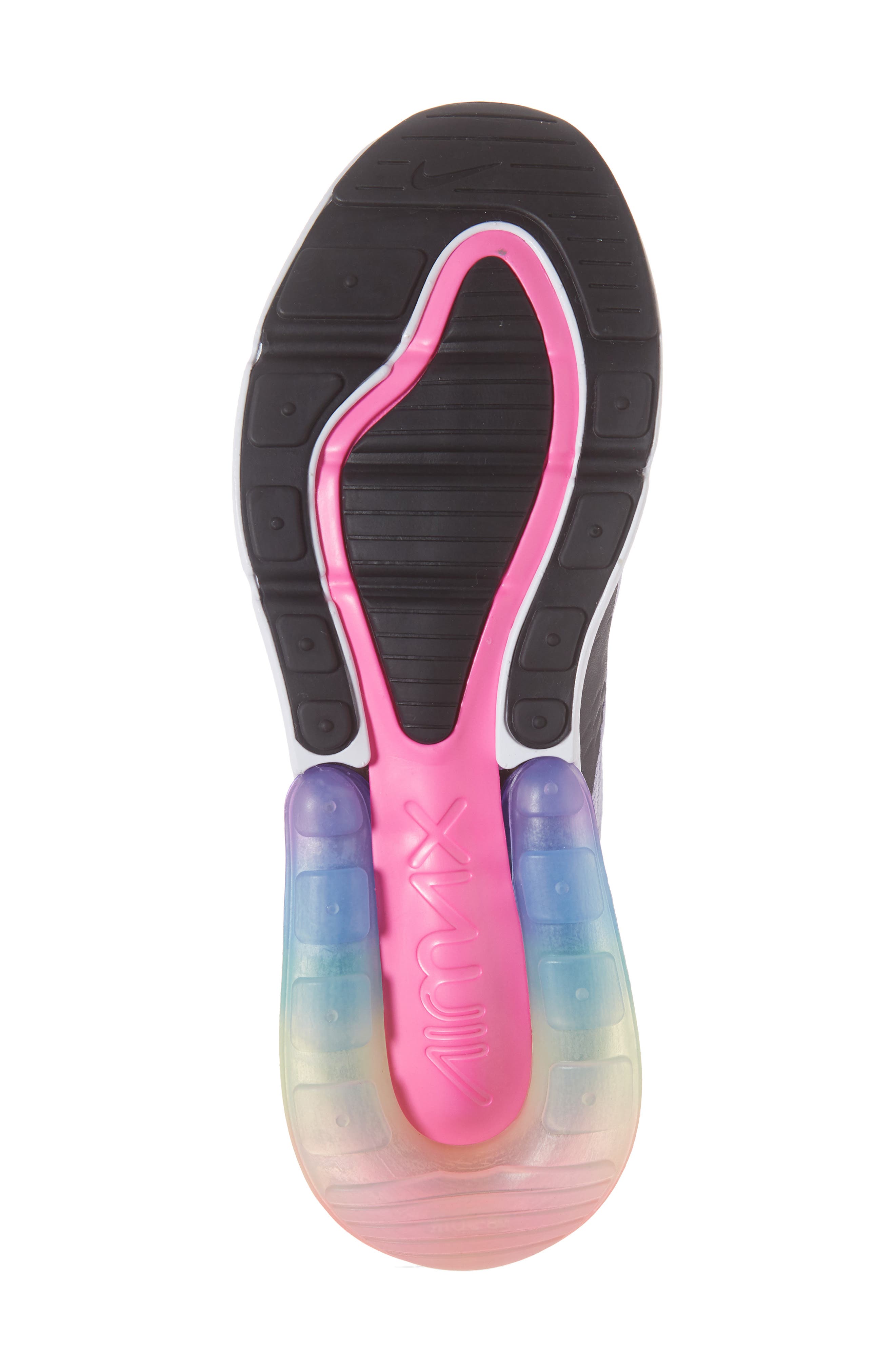 Nike Air Max 270 BETRUE Sneaker (Men) | Nordstrom