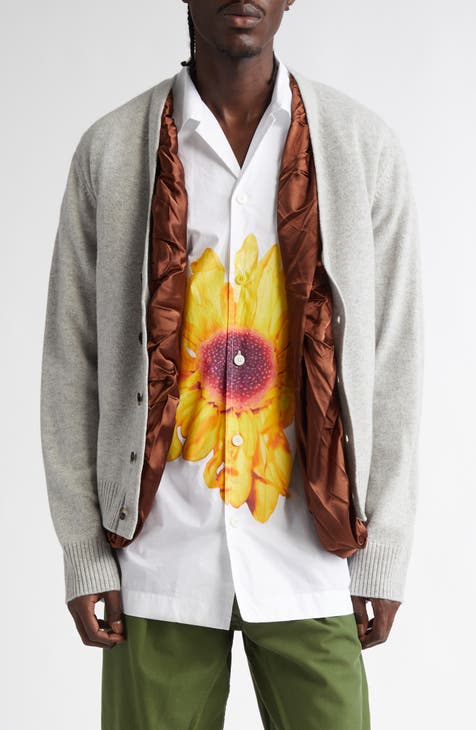 Men's JW Anderson | Nordstrom