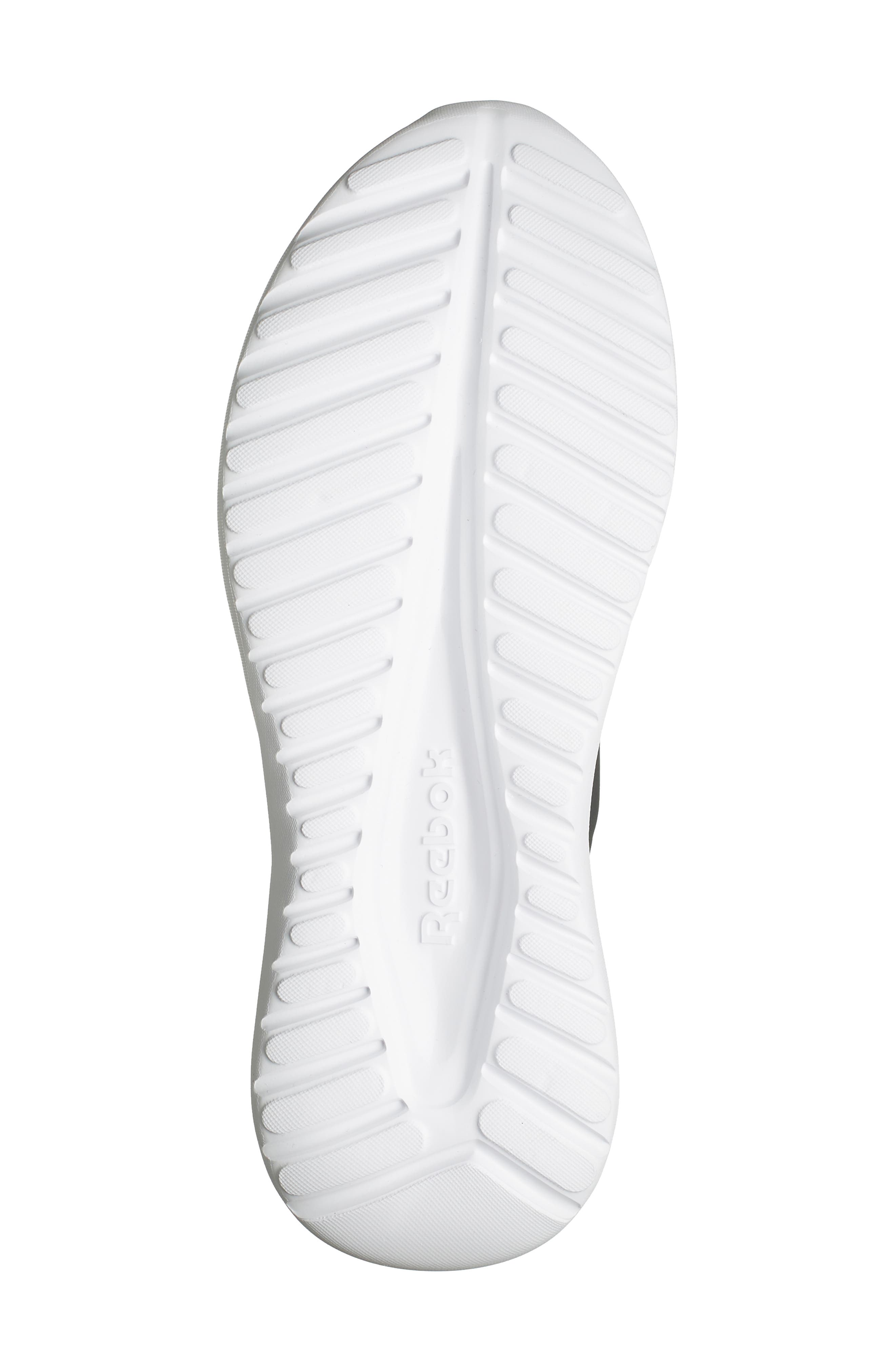 Reebok Energen Lux Sneaker (Women) | Nordstromrack