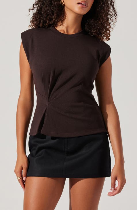 Women's Clothing Sale & Clearance | Nordstrom