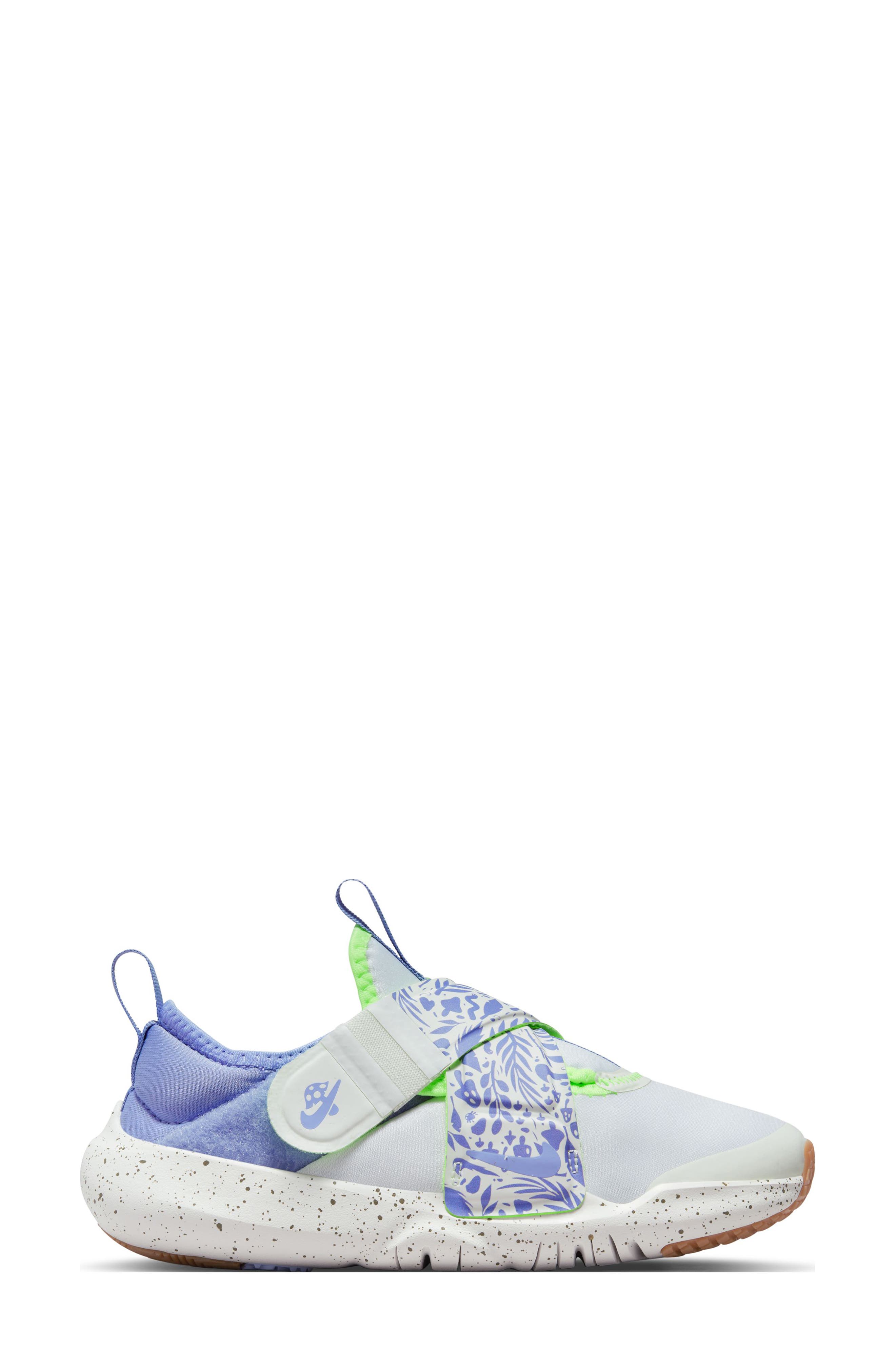 Nike Kids' Flex Advance SE Sneaker | Nordstrom