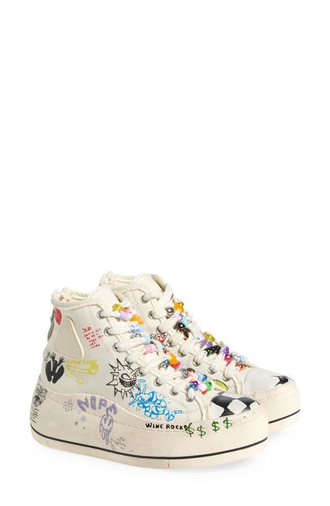 Women's R13 Shoes | Nordstrom Women's R13 Shoes | Nordstrom