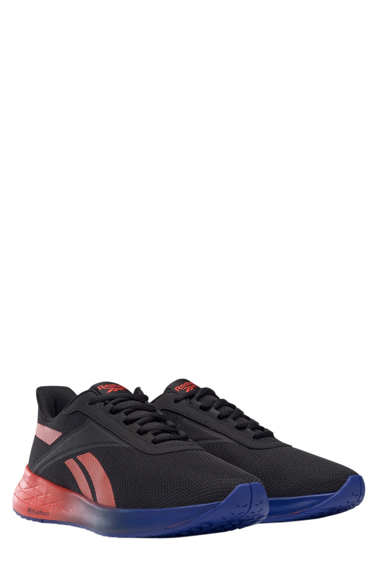 Reebok Energen Plus Running Shoe | Nordstromrack
