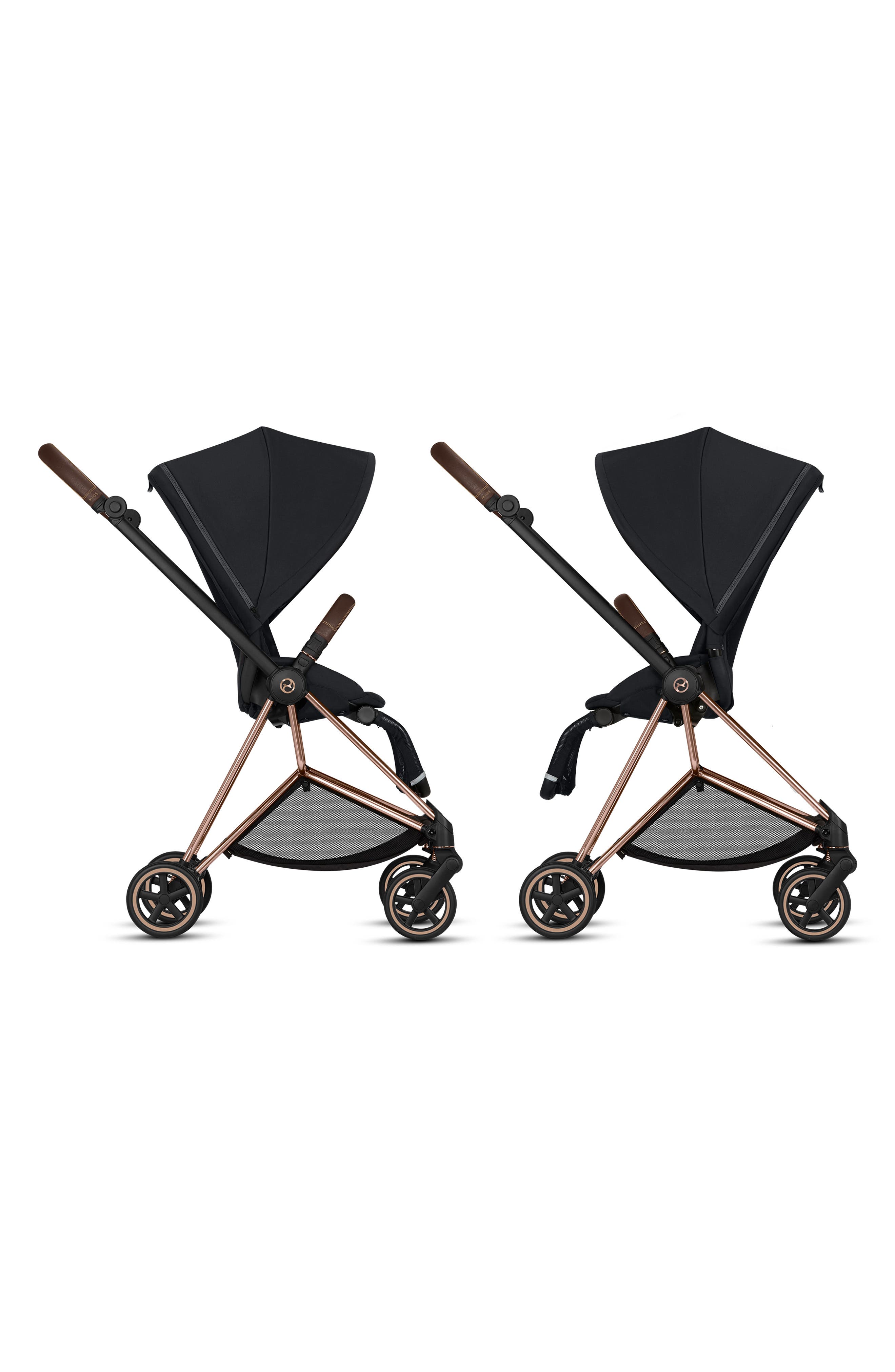 CYBEX Mios Compact Stroller | Nordstrom