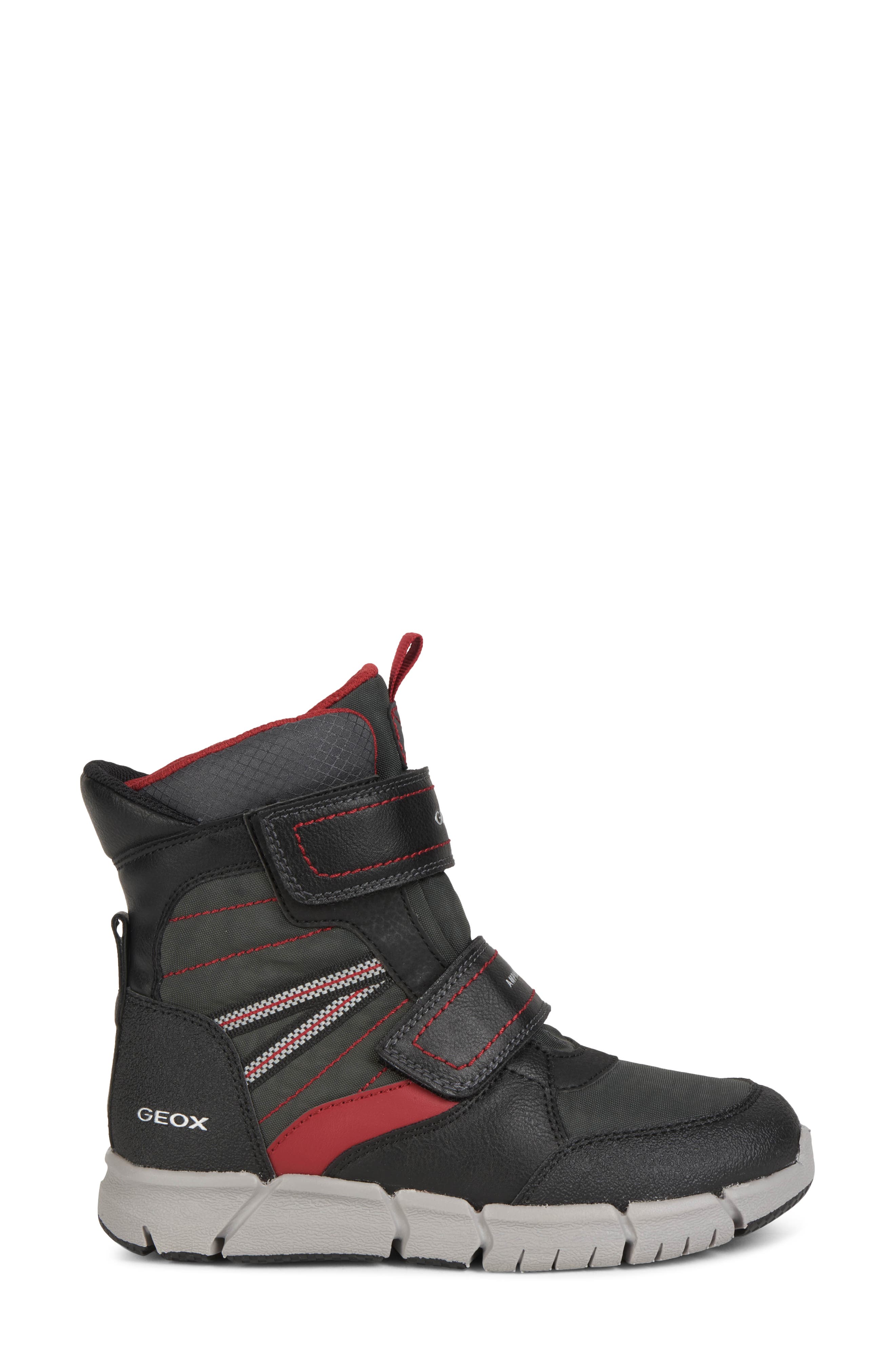 Geox Flexyber Amphibiox Waterproof Boot | Nordstromrack