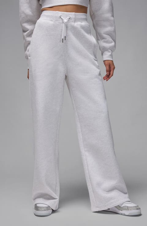 Women's Grey Joggers & Sweatpants | Nordstrom