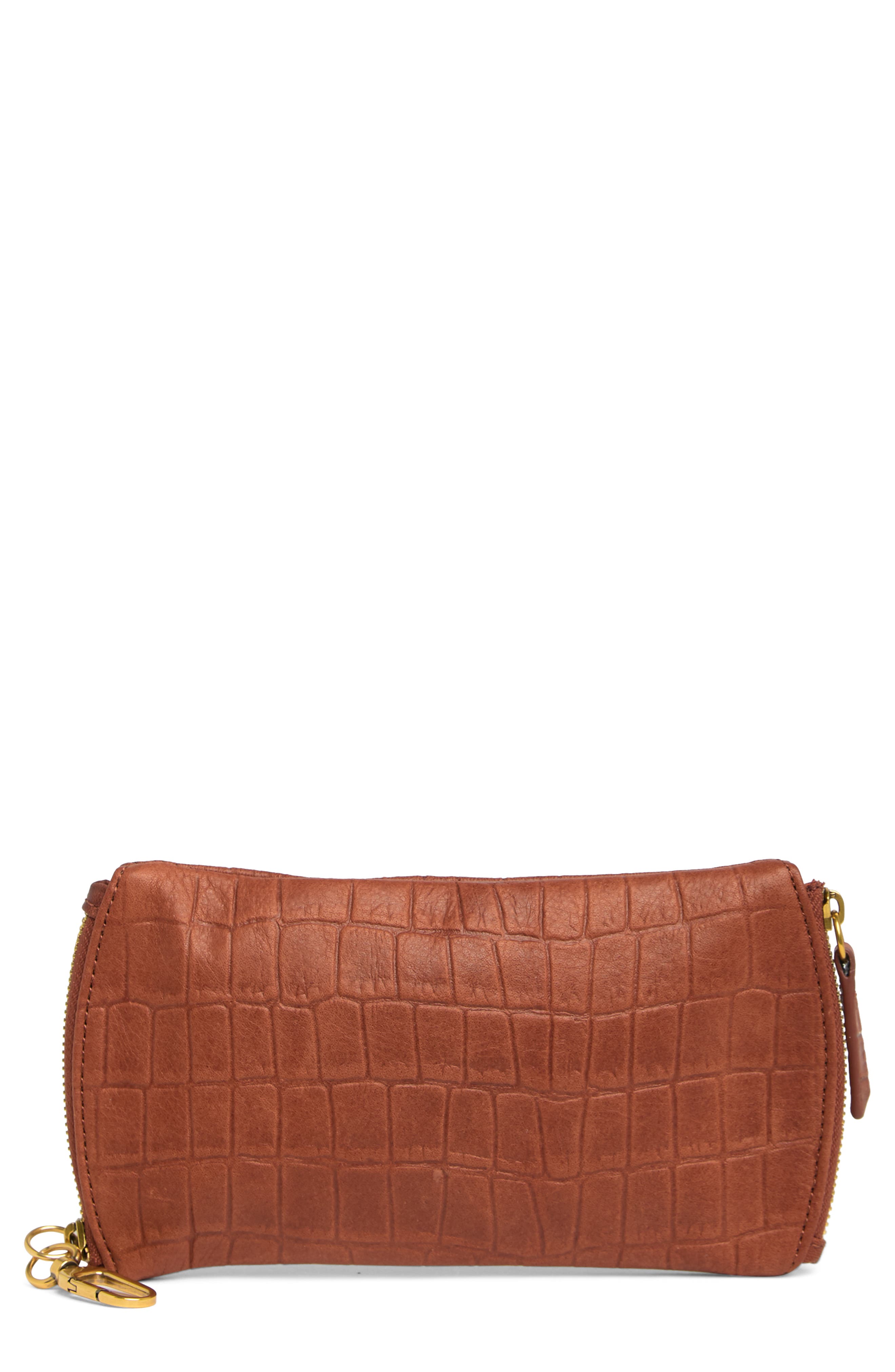 HOBO Spark Double Glasses Case | Nordstromrack