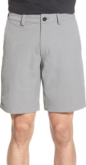 The North Face 'Rockaway' FlashDry™ Hiking Shorts | Nordstrom