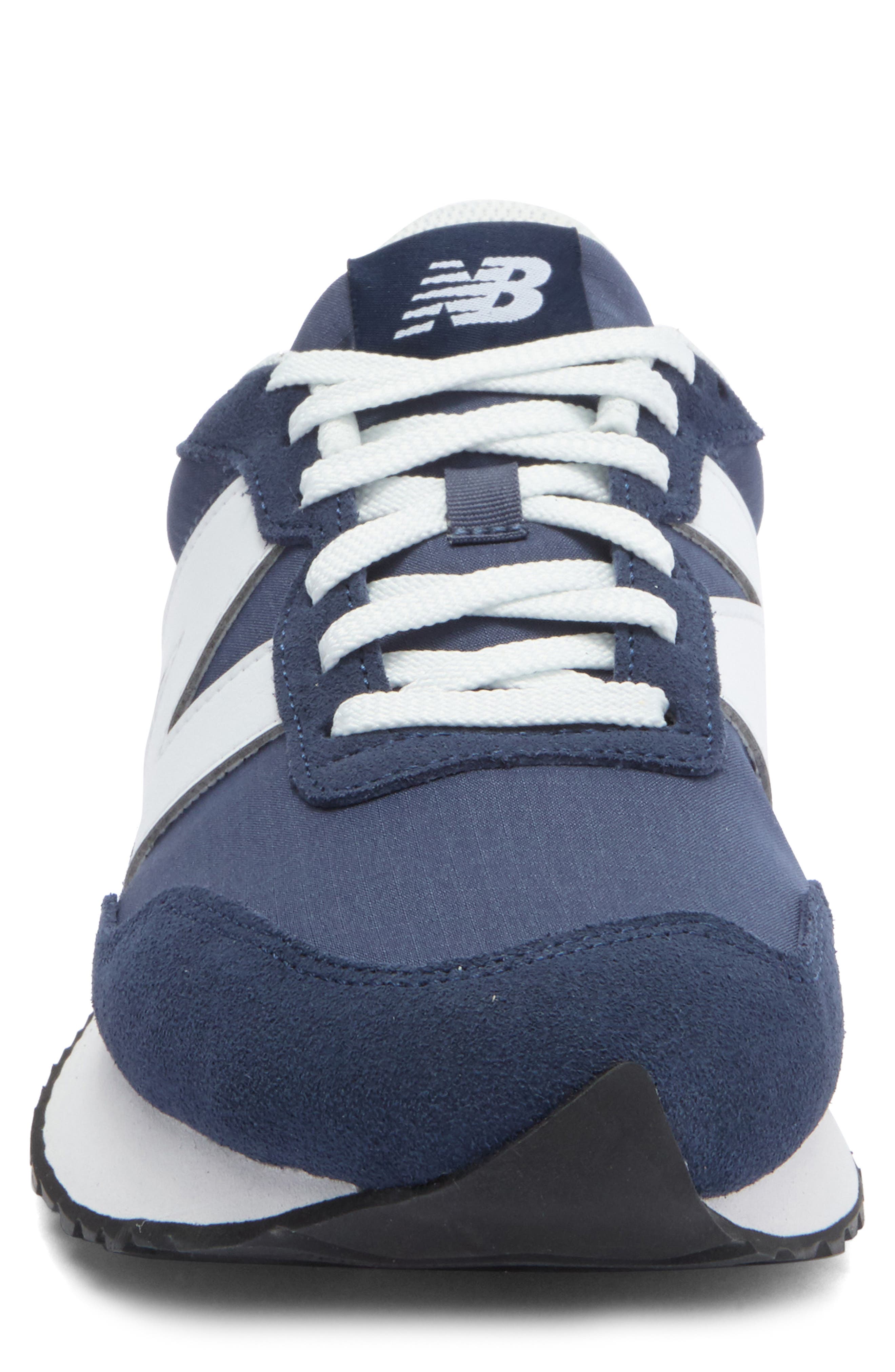 237 Sneaker (Men) | Nordstromrack