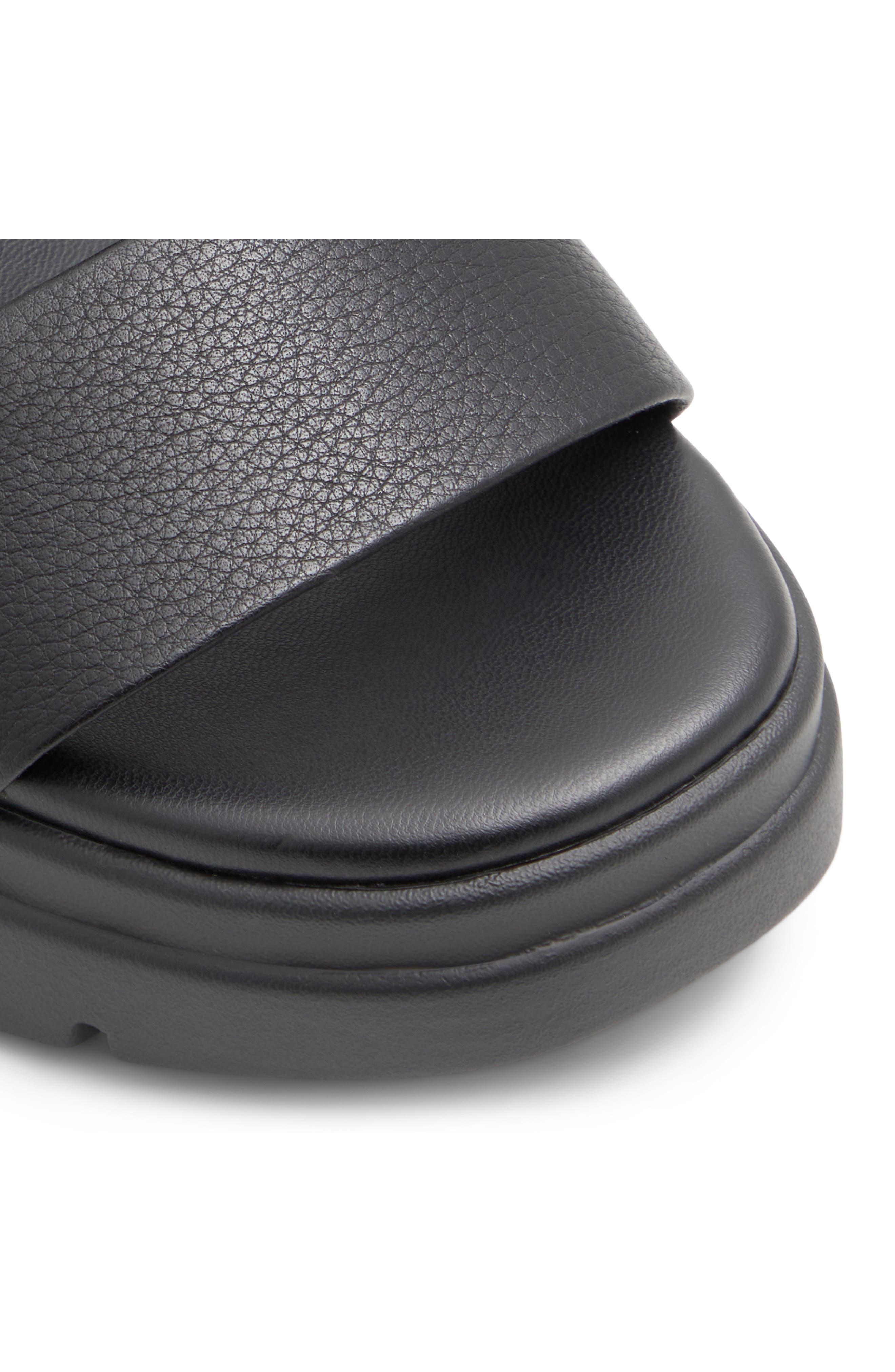 Call It Spring By Aldo Adia Platform Slingback Sandal (Women ...